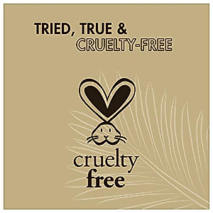 Sheamoisture Head-to-Toe Nourishing Hydration for Dry Skin 100% Virgin Coconut Oil Paraben Free Skin Care 10.5 oz