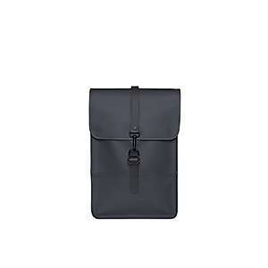 Rains Waterproof Backpack Mini