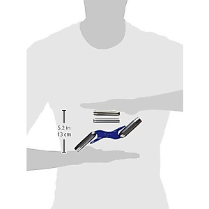 Bon Tool Barrel Jointer