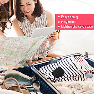 Hair Blow Dryer Sock Sponge Diffuser Sock for Hair Dryer Hot Sock Diffuser with Comb for Hairstyling Accessories