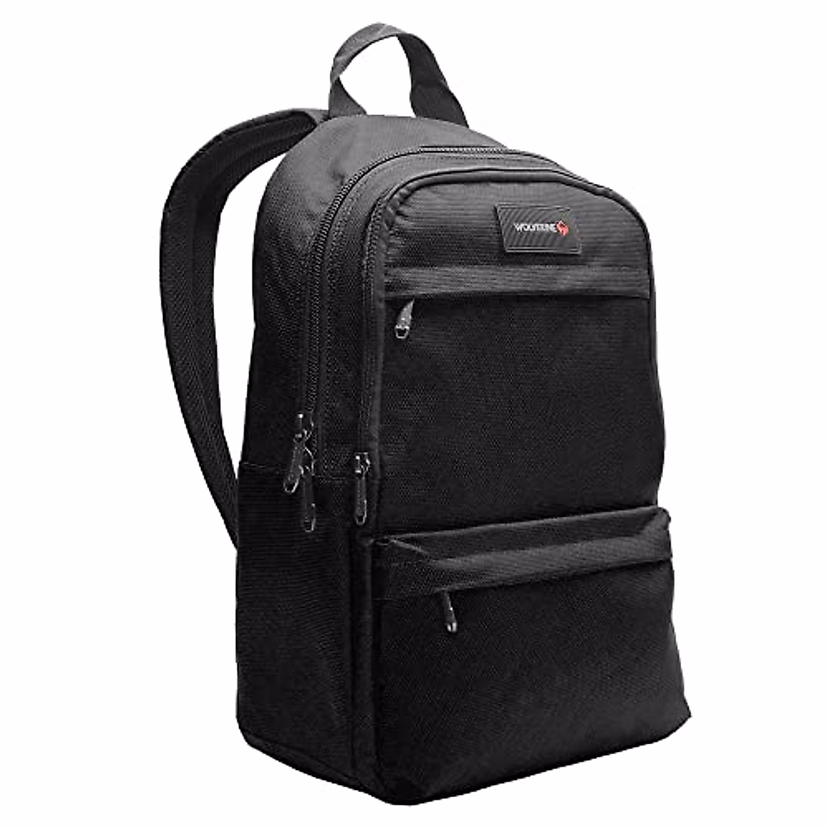 Wolverine 27L Slimline Laptop Backpack, Natural, One Size