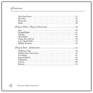 Origami Extravaganza! Folding Paper, a Book, and a Box: Origami Kit Includes Origami Book, 38 Fun Projects and 162 Origami Papers: Great for Both Kids and Adults