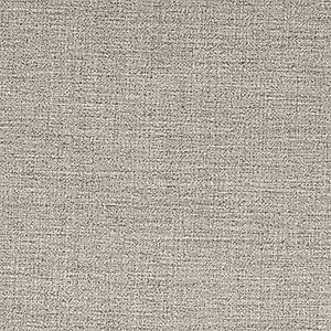 Sunbrella "Outdoor Canvas Cast Fabric, Silver