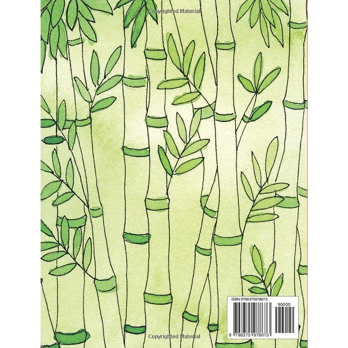 Panda's Twinkle-Twinkle Toes