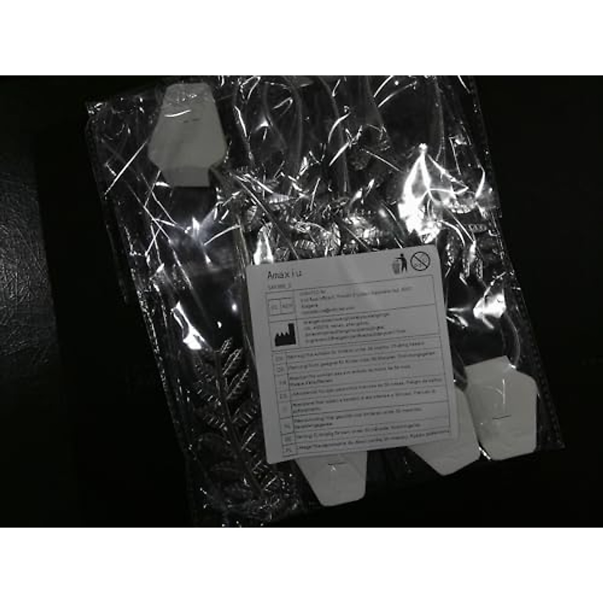 Amaxiu Curtain Tiebacks, 4 Pack Leaf Carving Design Curtain Holdback Adjustable Curtain Ties for Drapes Decorative Modern Style Curtain Drapery Wall Hooks Hanger Window Treatment Holdbacks(Silver)