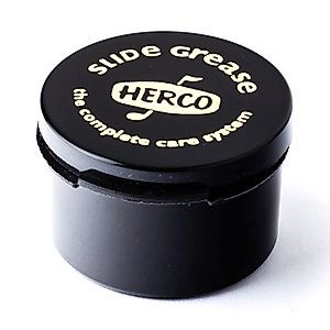 Herco HE91 Slide Grease 0.5 oz