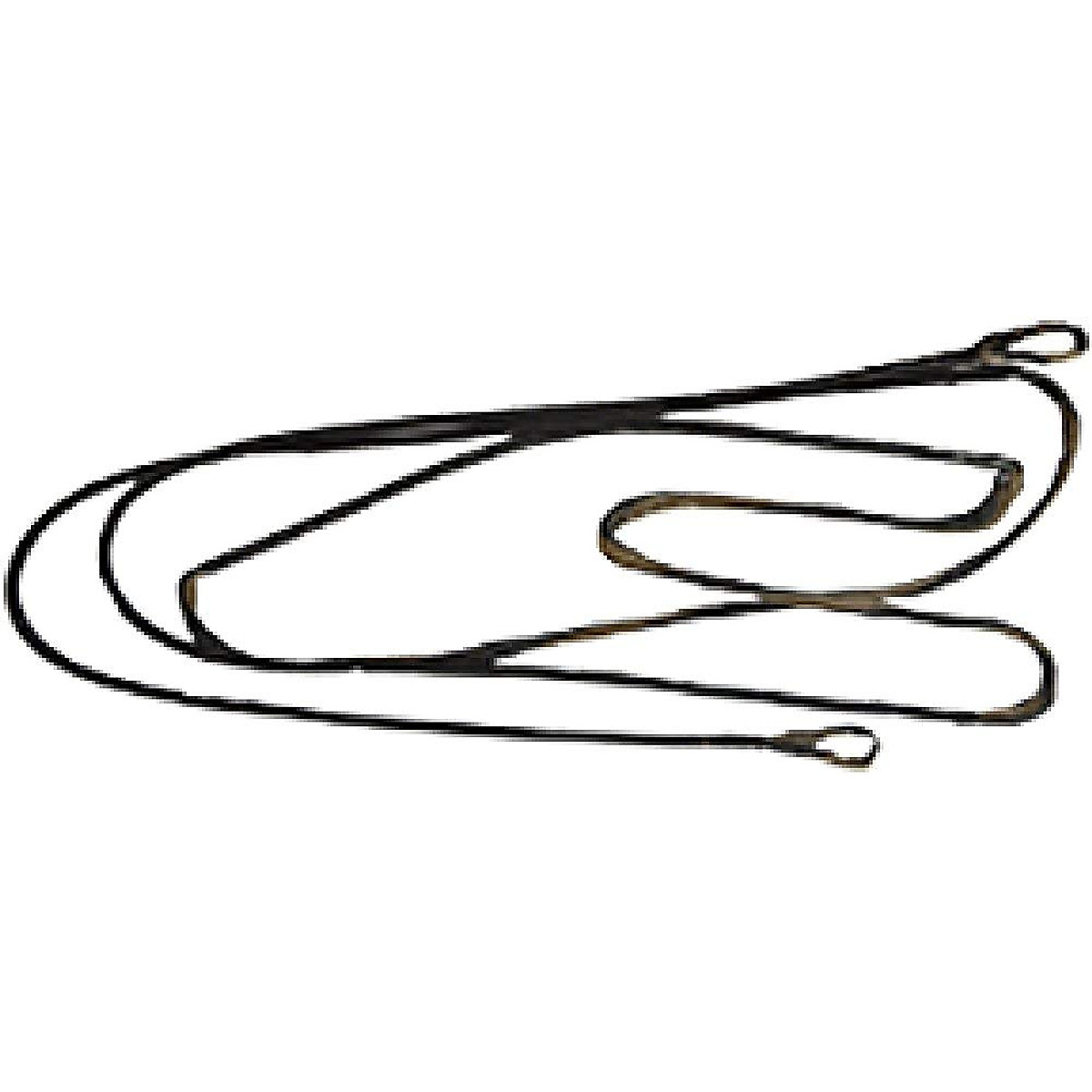 MATHEWS Zebra String Camo 91 3/8" Bowstring