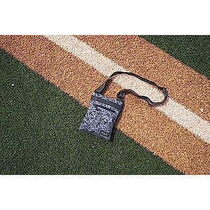 Dakine Jive - Petal Maze, One Size