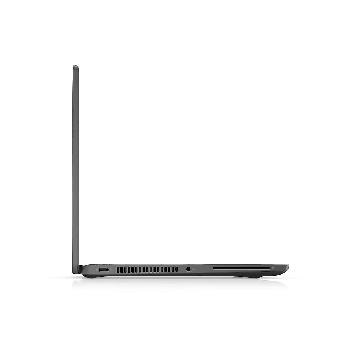 Dell 2021 Latitude 7320 Laptop 13.3-inch - Intel Core i7 11th Gen - i7-1185G7 - Quad Core 4.4Ghz - 512GB SSD - 16GB RAM - 1920x1080 FHD - Windows 10 Pro (Renewed)