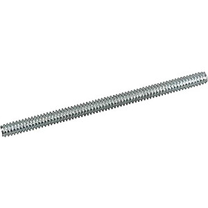 OOK Alloy Steel 534516 50340 Swag Hooks, White