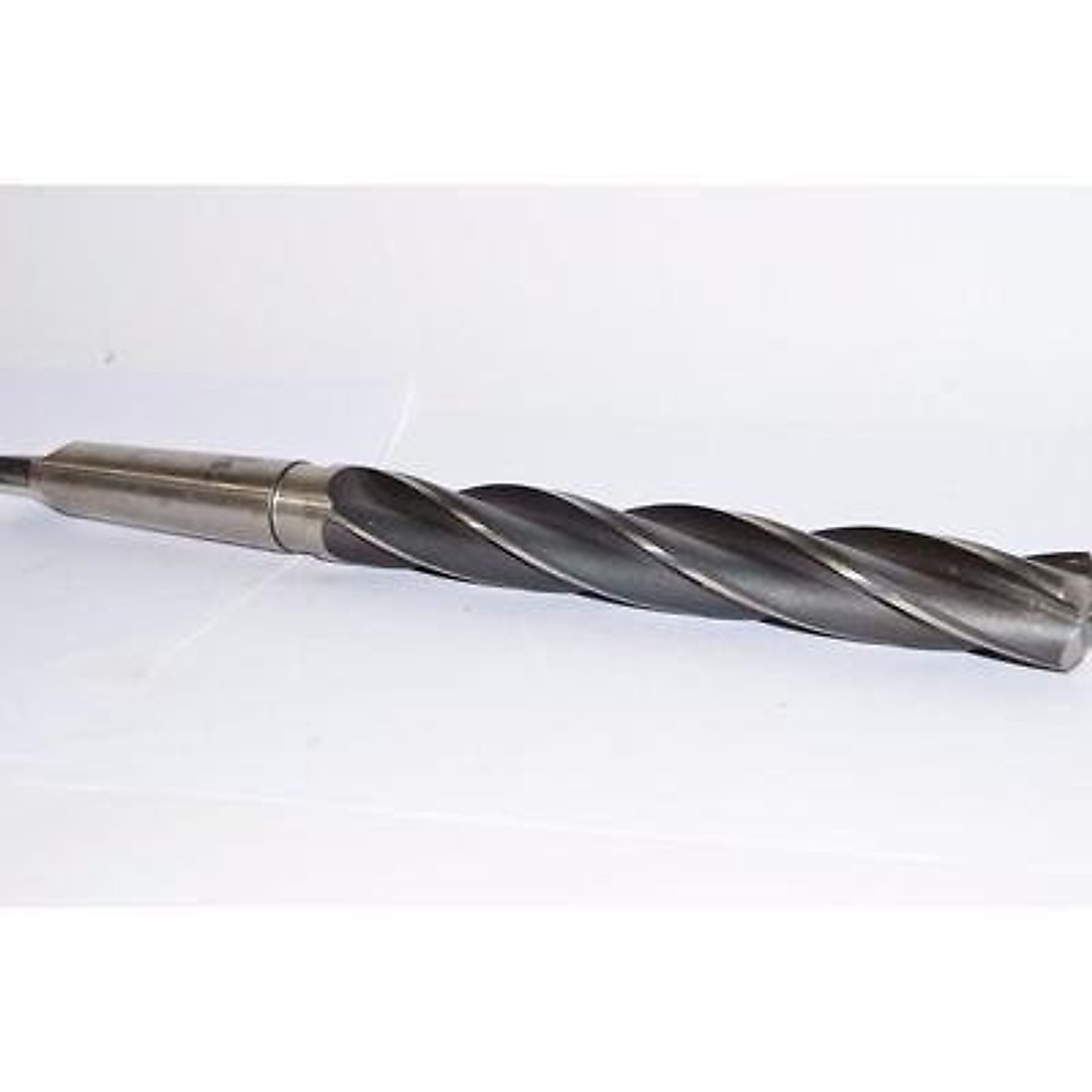 Hayden Twist Drill .227 Jl Decimal Drill
