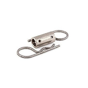 For Hatco Kit, Ss Rack Coupling R04.17.078.00