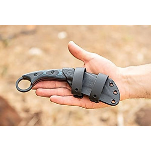 Tops DEVCL-02 Devils Claw 2