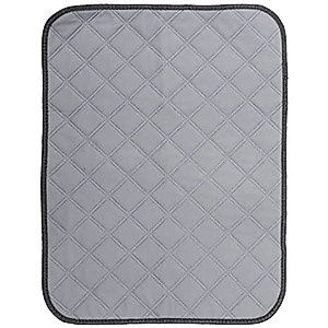 POPETPOP Hamster Bedding Hamster Bedding Doggy Litter Boxes Hamster Cage Liner Washable Guinea Pig Liner Pet Training Mat Washable Hamster Pee Pad Rat Bedding Rat Cage Rat Cage