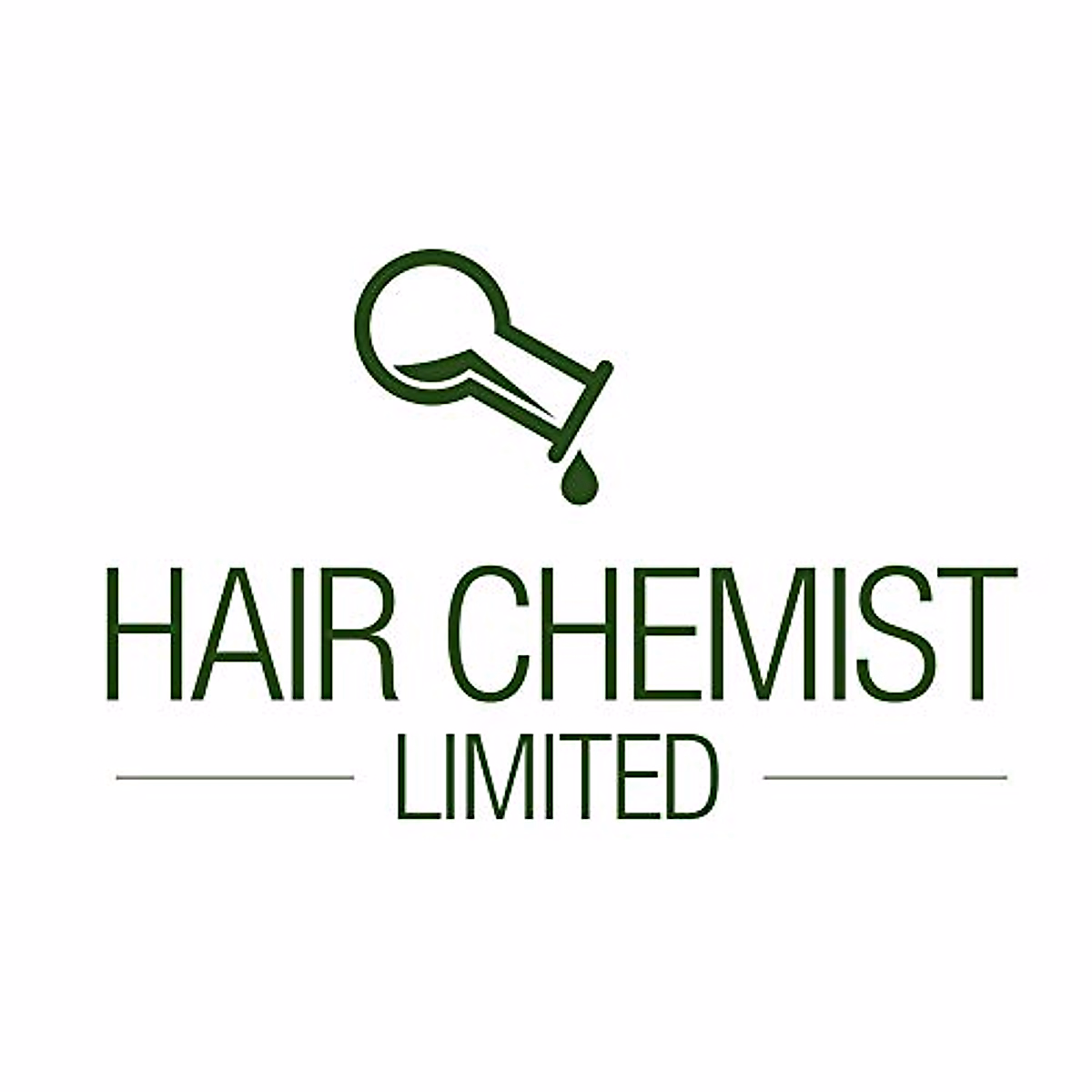 Hair Chemist Mega Curl Boosting Anti-Humidity Shine Coat & Curl Sealing Spray 8 oz.