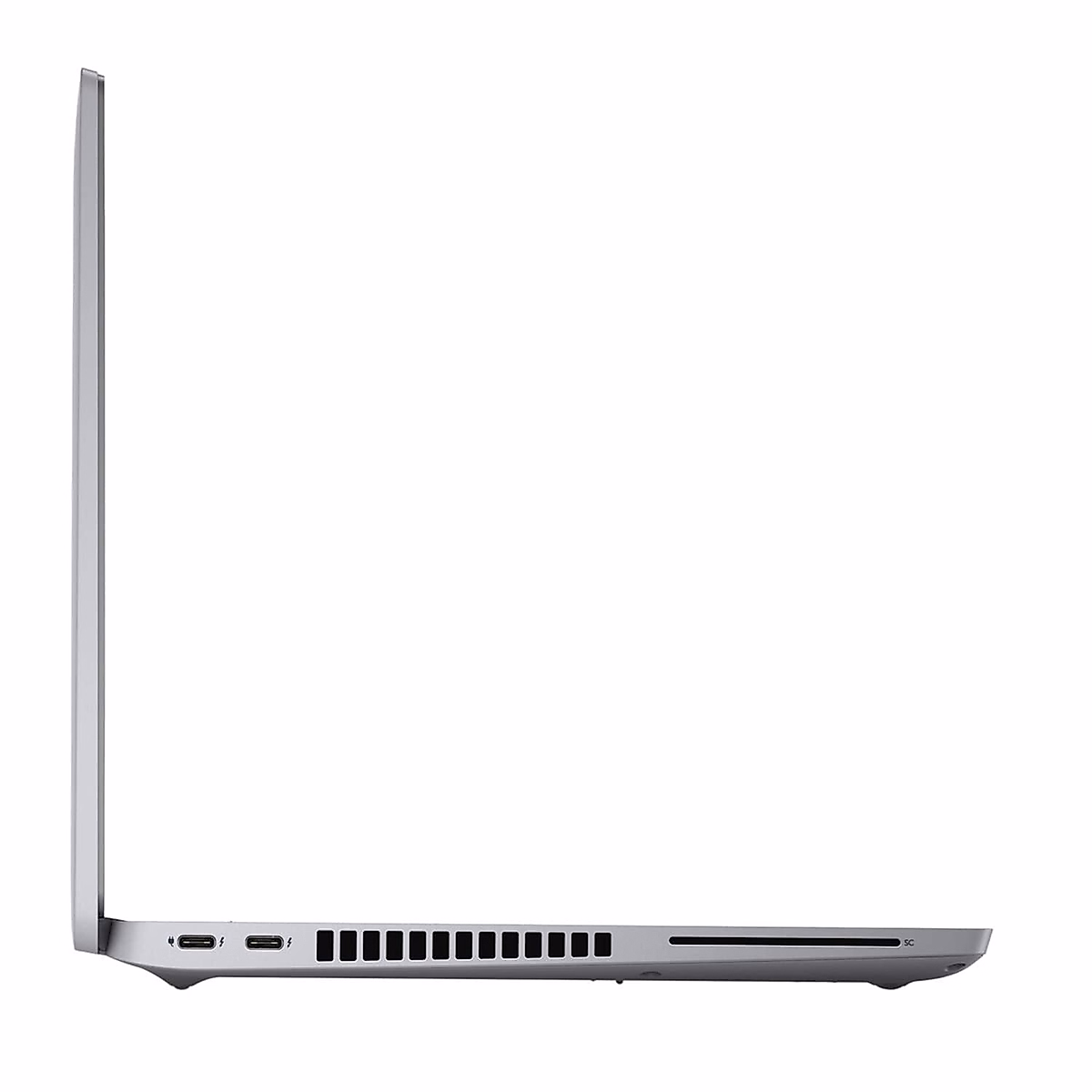 Dell Latitude 5420 Business Laptop, 14" FHD Touchscreen, Intel Core i5-1145G7 Processor, 32GB RAM, 512GB SSD, Webcam, HDMI, RJ45, Media Card Reader, Backlit Keyboard, Wi-Fi 6, Windows 11 Pro