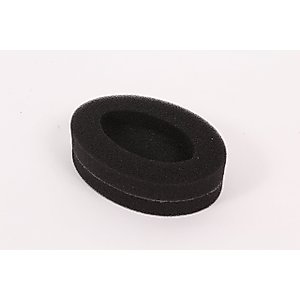 Laser 93378 Air FIlter Fits MTD 951-10732 751-10732 1P6 Series