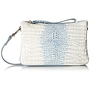 Vince Camuto Kioni Crossbody, Aqua