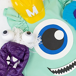 Beacon Adhesives Foam-Tac 29ml, Adhesive, 10 x 20 x 2 cm