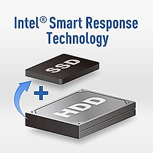 TEAMGROUP MS30 256GB with SLC Cache 3D NAND TLC M.2 2280 SATA III 6Gb/s Internal Solid State Drive SSD (Read/Write Speed up to 500/400 MB/s) Compatible with Laptop & PC Desktop TM8PS7256G0C101