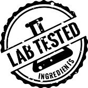 Liver Revive Dog Liver Health Supplement by Doggie Herbs - Human Grade Herbal Plant Based for Liver Healing, Protection, Repair, and Improvement 100g w/Scoop