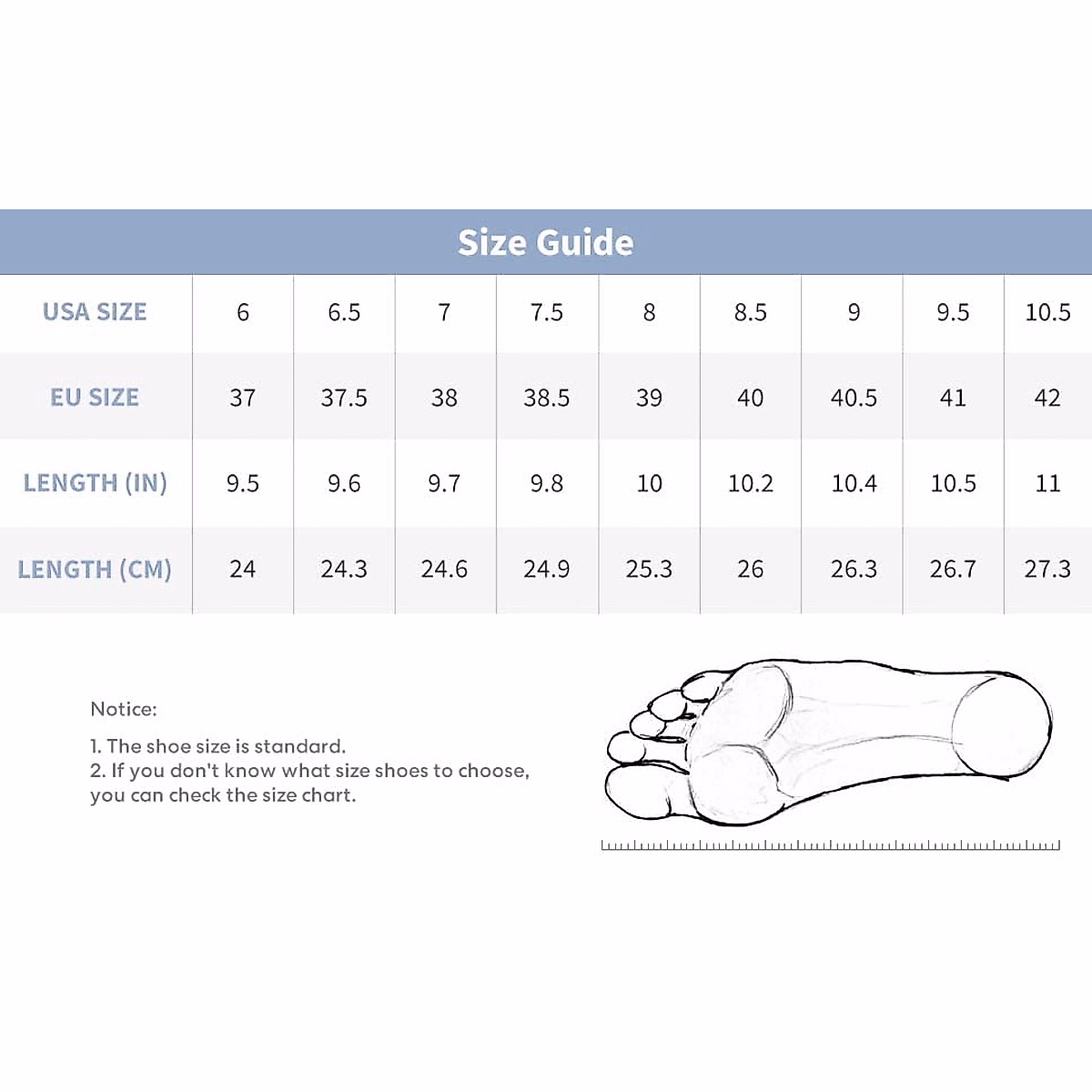 Flysocks Slip On Sneakers for Women-Fashion Sneakers Walking Shoes Non Slip Lightweight Breathable Mesh Running Shoes Comfortable Red Yellow Green 7.5