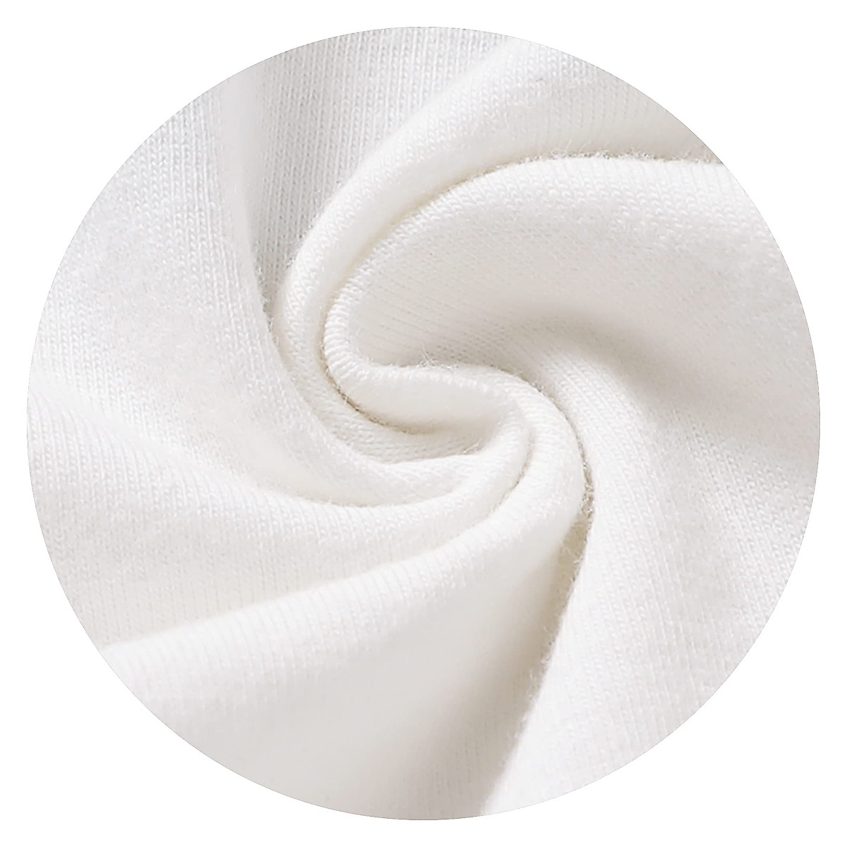 Toddler Kids Baby Boy Tee I'm Going to Be A Big Brother 2023 Shirt Long Sleeve T-Shirt Tops(2023#Gray Long Sleeve,18-24 Months)