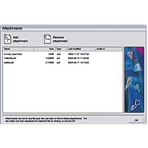 Do It Yourself Website