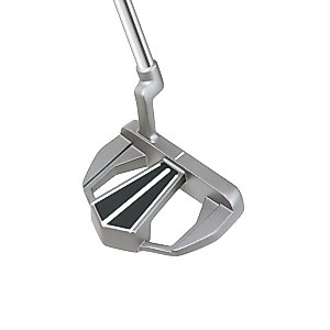 Powerbilt Golf Targetline TL-1 Mallet Putter Right Handed