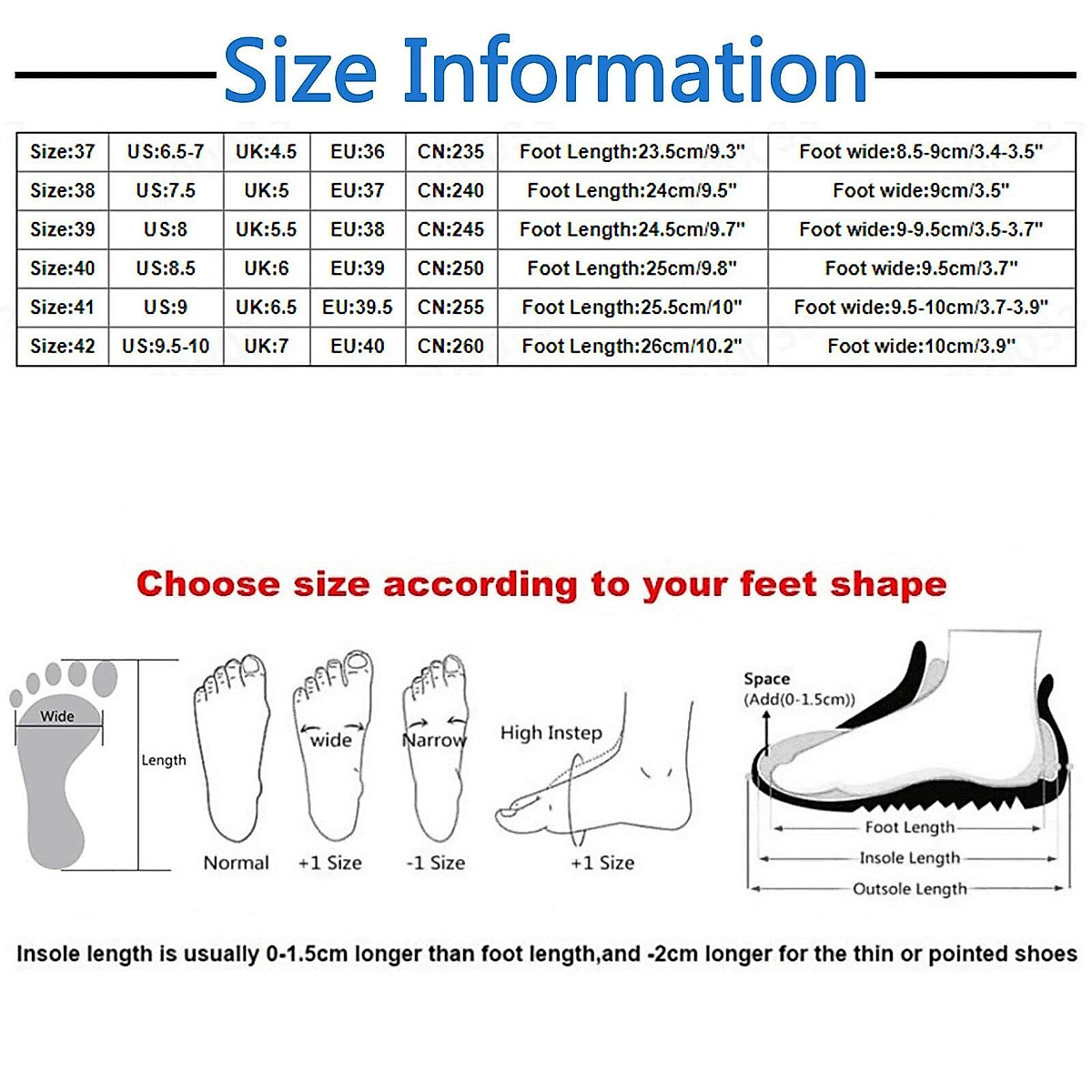 Wide Width Sneakers for Women Athletic Trainers Slip On Tennis Shoes Women Red Sneakers for Women