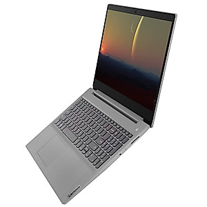 Lenovo 2022 Ideapad 3i Touch-Screen Laptops for College Students & Business, 15.6 inch HD Computer, Intel Core i3-1115G4, 12GB RAM, 512GB SSD, HDMI, Webcam, Bluetooth, Windows 11, LIONEYE MP
