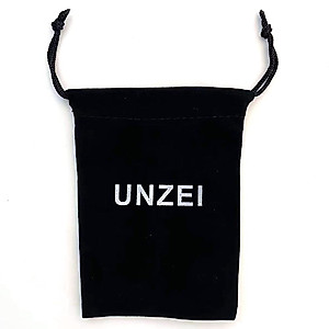 Gold Pearl Bracelets for Women Trendy Dainty Initial Bracelet,Strand Beaded 14k Gold Plated Bracelets for Women,Fashion Charm Womens Bracelets Jewelry Gifts