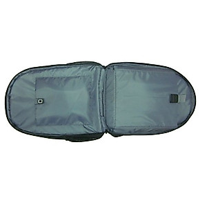 Tech Pro Backpack-Checkpoint Friendly