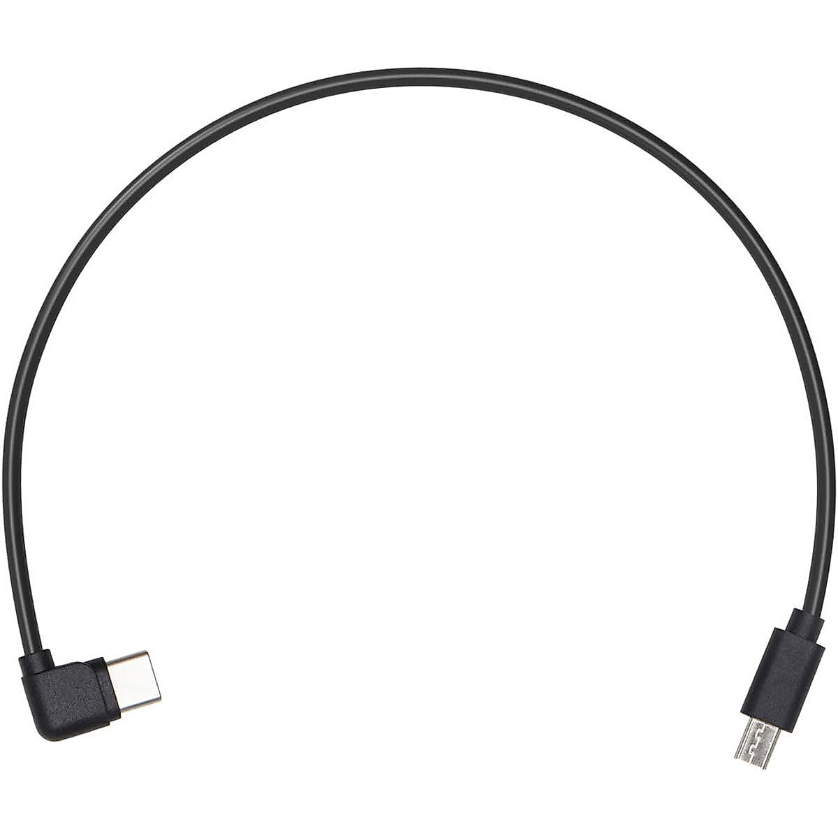 DJI Ronin-SC Multi-Camera Control USB Cable, Multi-Terminal