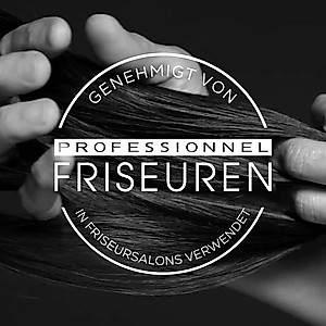 L'Oreal Professionnel Bouncy & Tender | Adds Frizz Resistance and Softness | Curl Defining Gel | Provides Light Hold | For All Hair Types