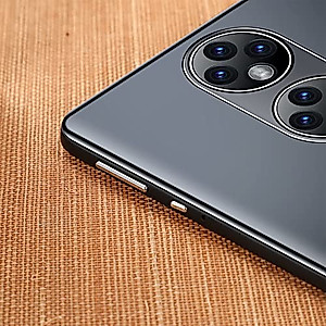 Yoidesu 7in Tablet, Kids Tablet 2GB 32GB 3G Internet Calling for Android10 System, 5G WiFi Dual Band Dual Camera Tablet PC 100‑240V (US Plug)