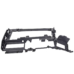 Dashboard Panel For 1997-2014 Freightliner Columbia 1997-2010 Freightliner Century/ 2002-2009 Freightliner Coronado Trucks Replace for A18-34683-005