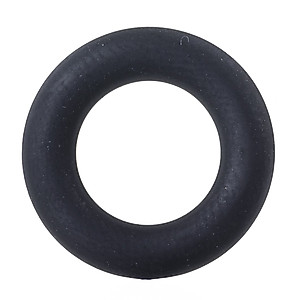 Bosch Parts 1610210176 O-Ring