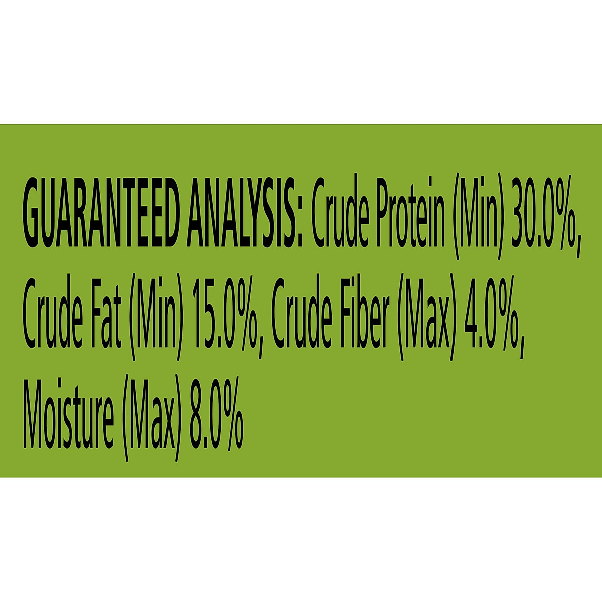 Friskies 57442 2.1 oz. Party Mix Picnic Crunch44; Cat Treat