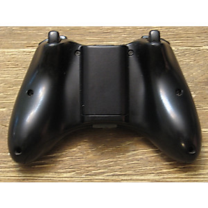 Xbox 360 Wireless Halo 3 Spartan Controller