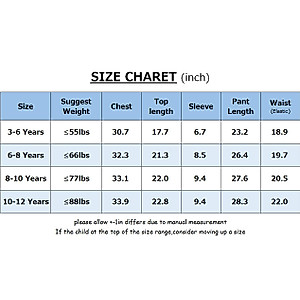 lontakids Kids Animal Doctor Role Play Costume Veterinarian Pretend Play Dress Up Set with Medical Kit (6-8 Years, Pink)