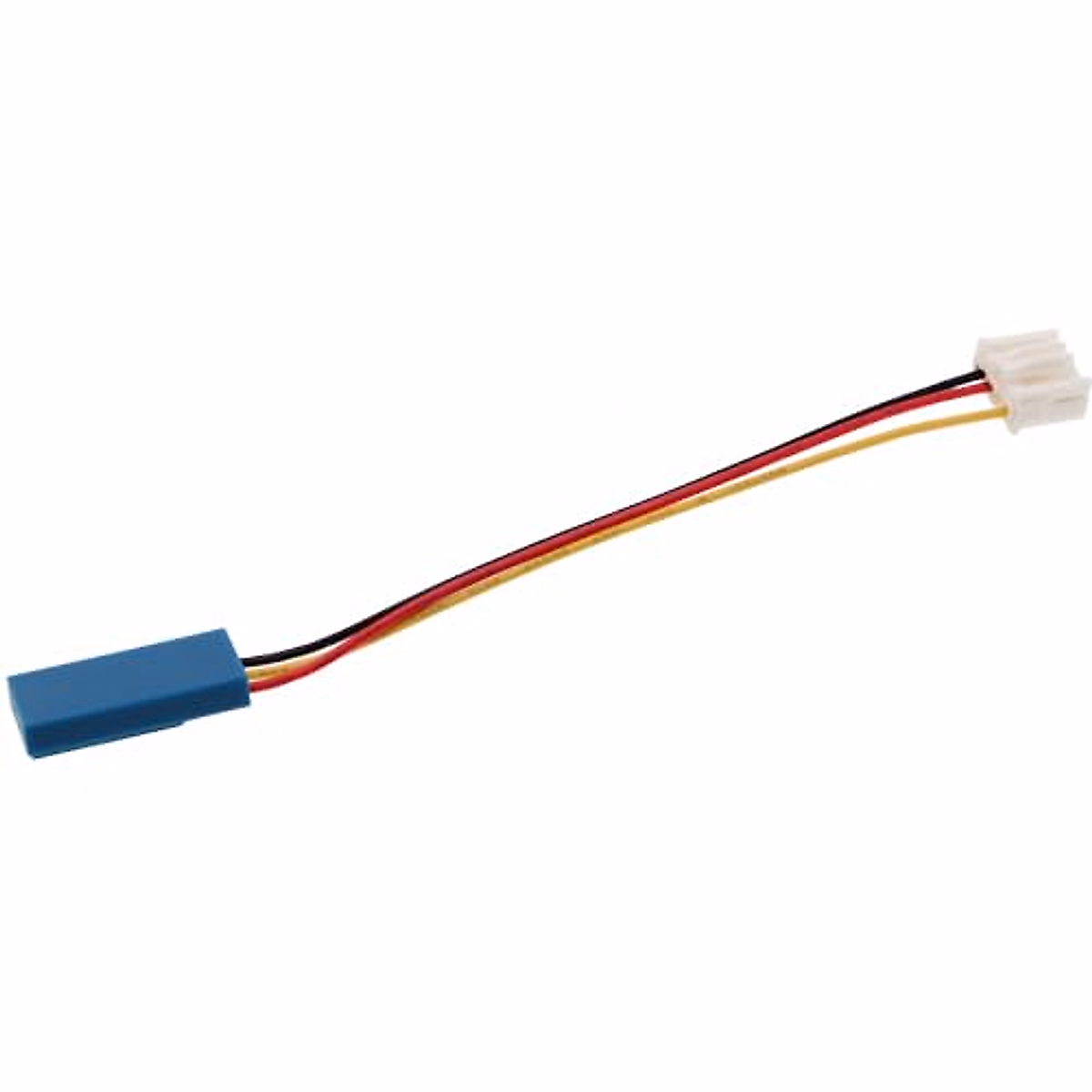 AP5968479 - ClimaTek Refrigerator Sensor Fits LG