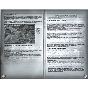 Command & Conquer: Red Alert 3 - PC