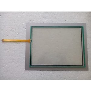 zatagen AGP3500-T1-AF AST3501-T1-AF Touch Panel AST3501-C1-AF Touch Screen