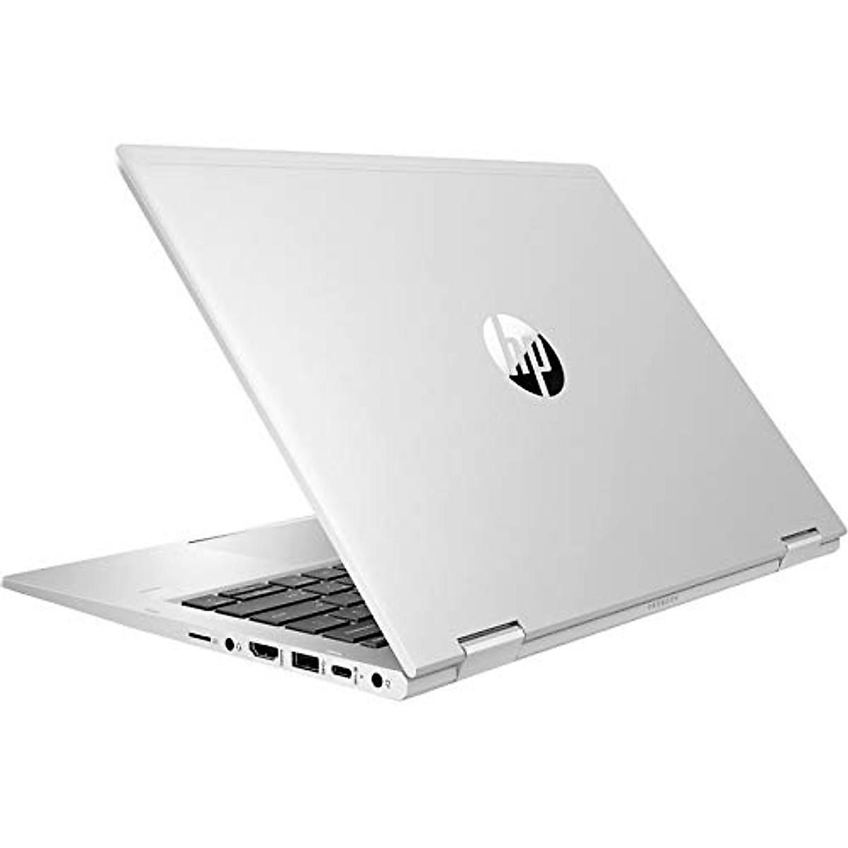 HP Smart Buy PROBOOK X360 435 G7 R3-4300U 13IN 8GB 256GB