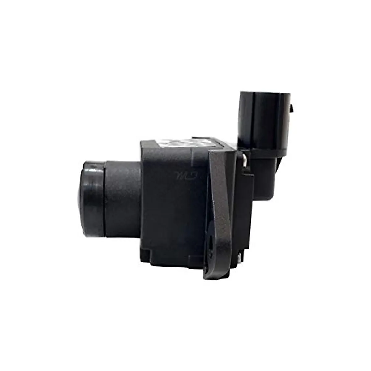 Master Tailgaters Replacement for Jeep Grand Cherokee (2014-2015) Backup Camera OE Part # 68375333AA