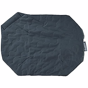 Klymit Pillow X Inflatable Camping & Travel Pillow