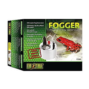 Hagen Exo Terra Mini Fogger