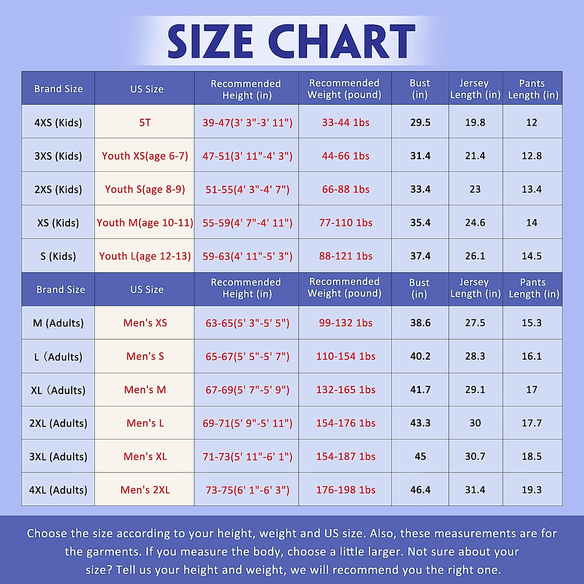 Personalized Soccer Jerseys for Men Women Kids Adults Custom Soccer Shirt and Shorts with Name Number Logo White