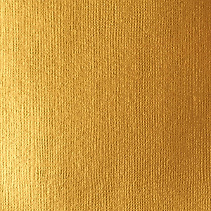 Liquitex BASICS Acrylic Paint, 946ml (32-oz) Jar, Gold